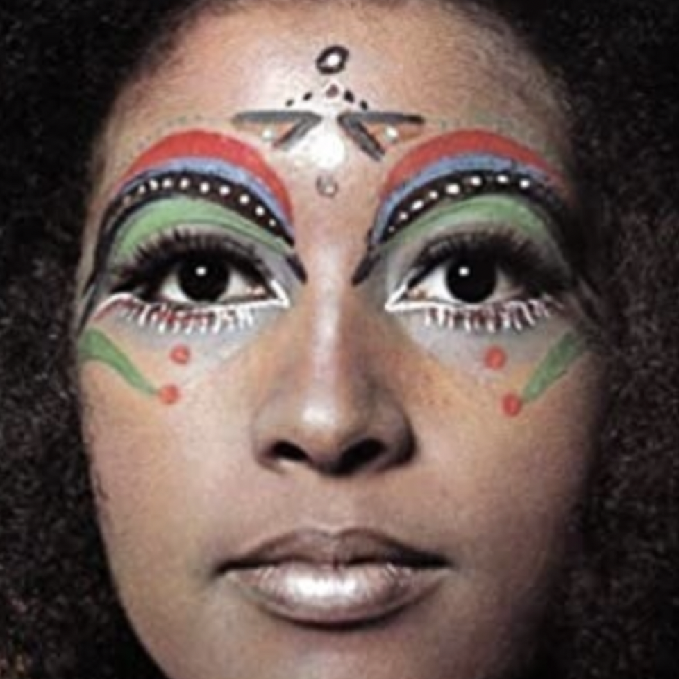 Los Angeles Archivists Collective › First There Wasn’t … And Now There Is
